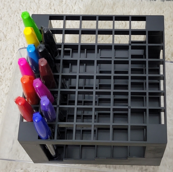 Artist's Loft | Art | Artists Loft Stadium Marker Stand | Poshmark